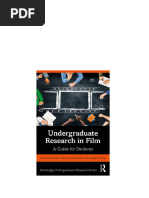 Carding Tutorial 4 Beginners | PDF | Personal Identification Number ...