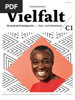 PT-08B_TYM(P1)_04-10-2025_Result | PDF