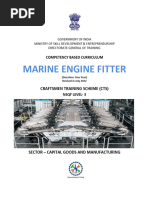 Fitter Job Description | PDF
