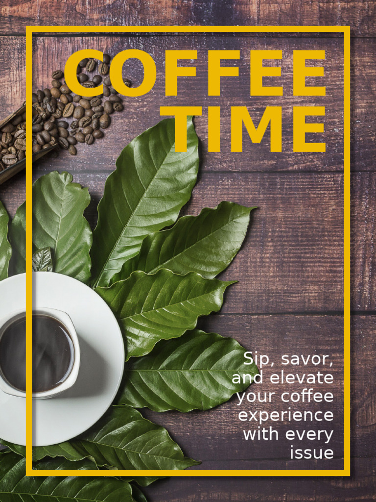 Food and Cooking Posters | PDF