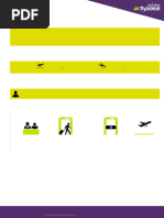 Refund Request Form Emirates | PDF