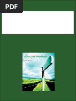 Serious Games Second Joint International Conference JCSG 2016 Brisbane ...