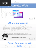 Soy Dalto. Curso de HTML5 Desde CERO (Completo) . | PDF | HTML | Software