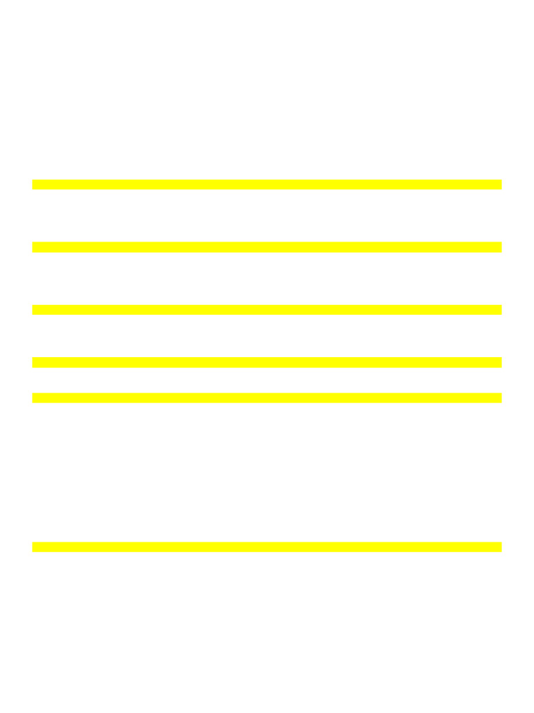 Animal Kingdom Notes Bilingual Improved | PDF