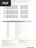 How To Check CC Balance PDF Credit Card Financial Technology | PDF | Scribd