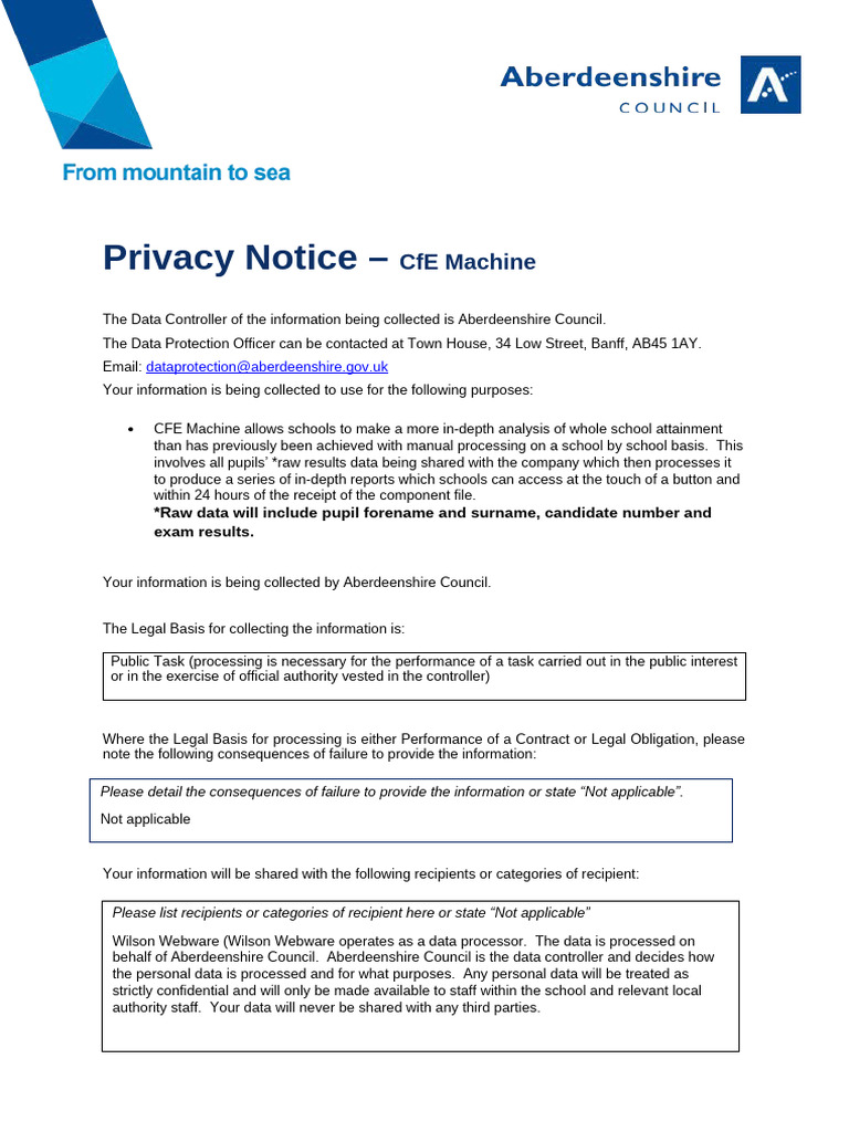 PN For CfE Machine Final | PDF | Computing | Justice