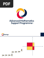 Valid Formula Syntax and Abbreviations - Revit | PDF | Trigonometric ...
