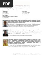 Pump Lecture 6 - FACTORS AFFECTING OIL RING AND SLINGER LUBRICANT ...