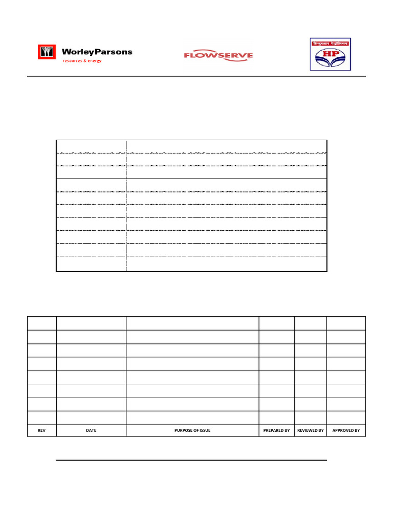 VFD Inspection and Testing Plan | PDF | Power Supply | Manufactured Goods