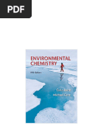 Statistics For Engineers and Scientists (4th Edition) PDF | PDF ...