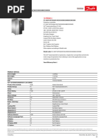 Optus Ultra Wifi Booster User Guide | PDF | Wi Fi | Modem