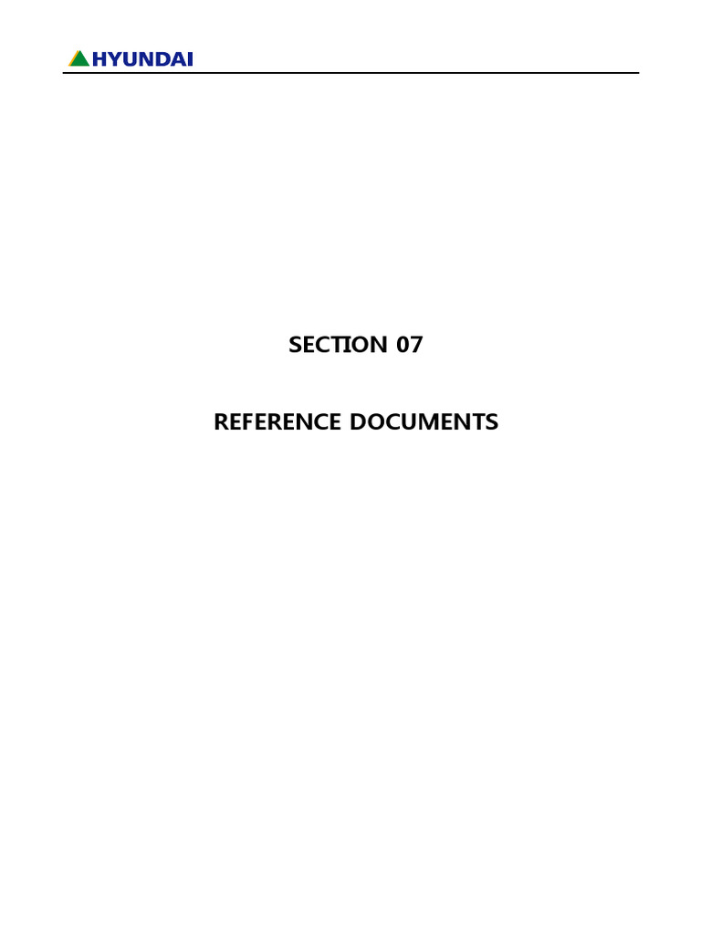 07 Reference Documents | PDF | Boiler | Gases