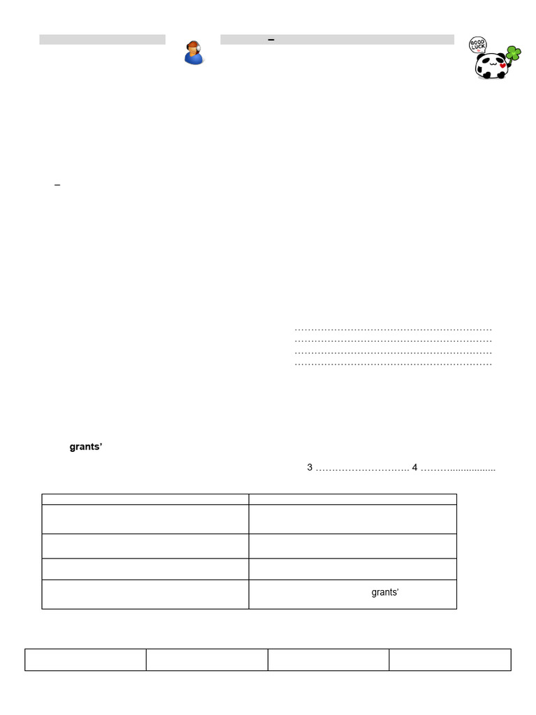Ellis Island Immigration Listening Activity | PDF