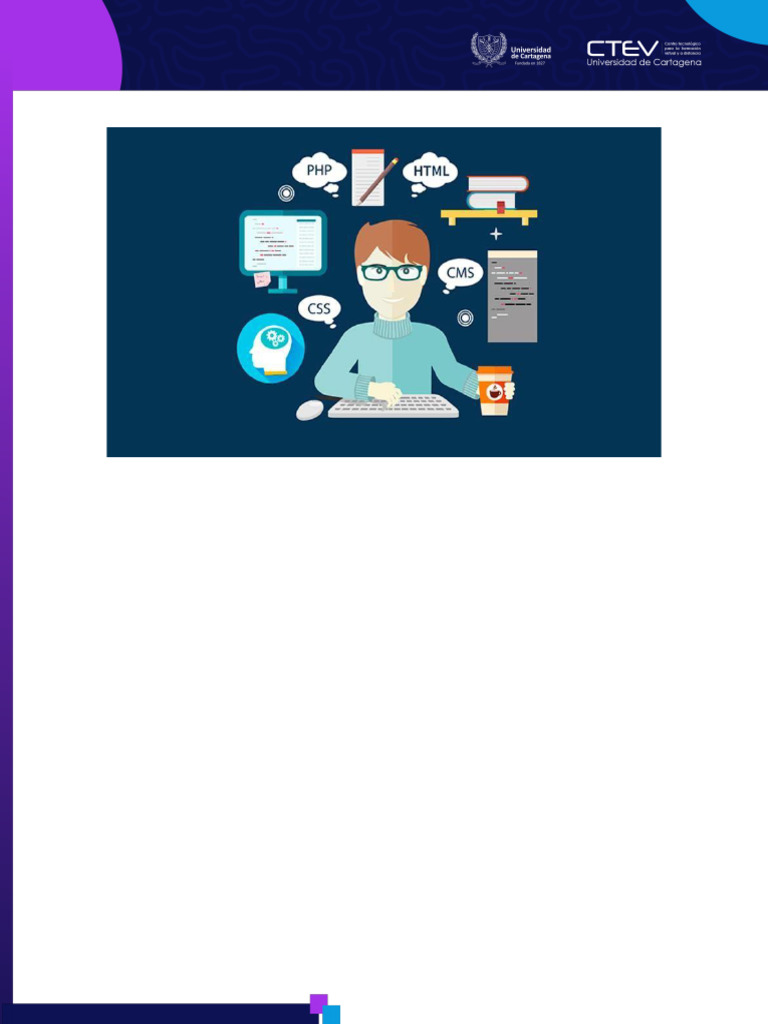 Estructuras de Control | PDF