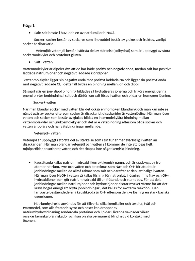 NK2 UP1 Aya Mohammad 2 | PDF