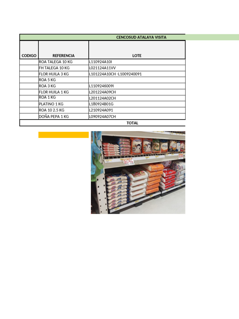 INSPE 2025 22 Ma | PDF