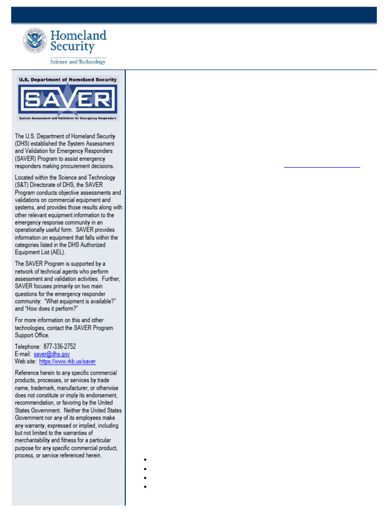 BallisticShields SUM - 0310 508 | PDF | Shield | Swat