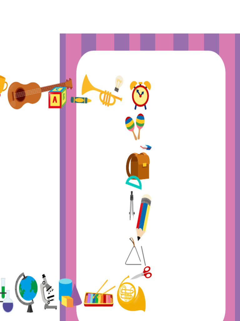 Medios Escritos | PDF