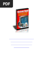 Vision Traction Organizer | PDF