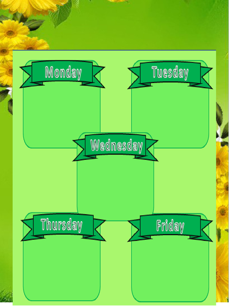 guidance corner (2) | PDF
