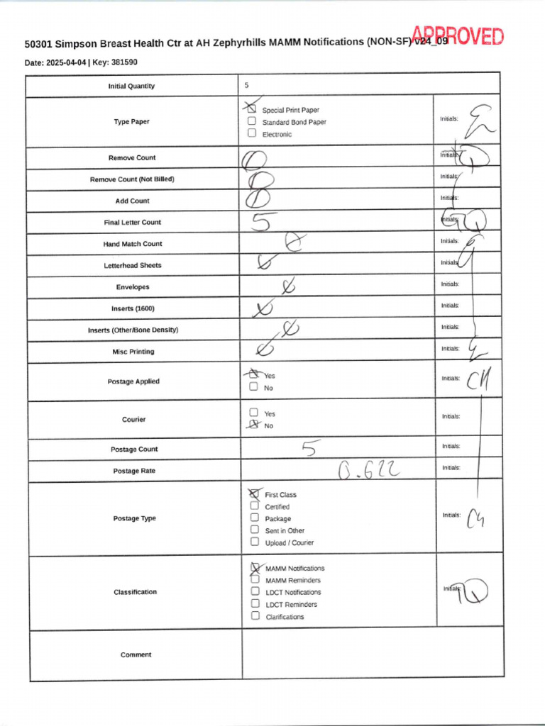 2025-04-04_Part5 | PDF