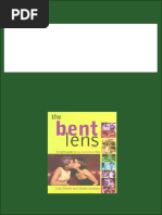 How to Play Pinoy Henyo Game Guide | PDF