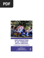 Suicide Assessment - Slap Method | PDF