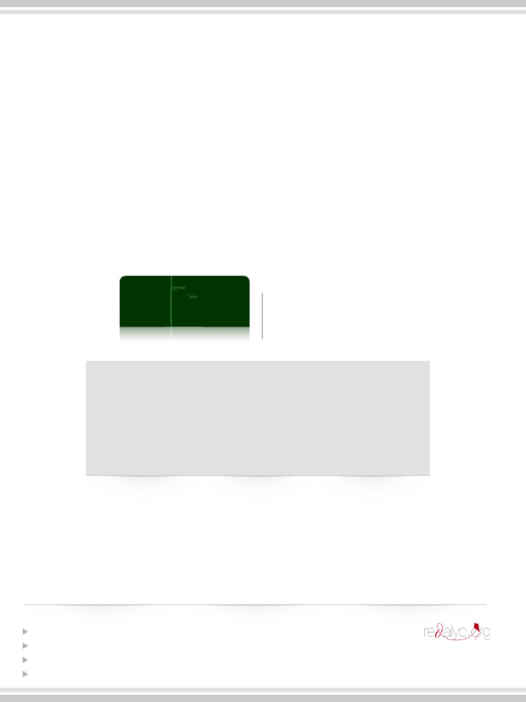 2015 - Contribution of The Root System of Vetiver Grass Towards Slope ...