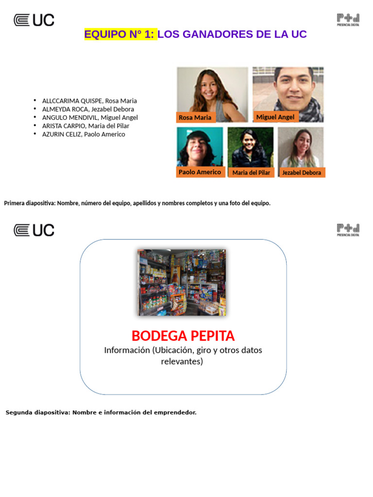 Modelo Cons2 Nota1 | PDF | Aprendizaje | Cognición
