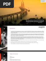 Panvel Taluka Villages Map Guide | PDF | Map | Cartography