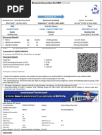 TLTB Individual Lease Application Form | PDF | Identity Document ...