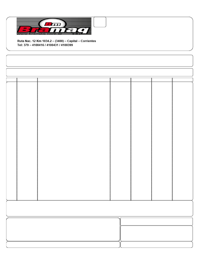 Hangcha 25-40 Ag2 1000 Hs | PDF