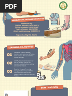 Adult Pediatric Code Blue Documentation Form UCM - 479871 | PDF ...