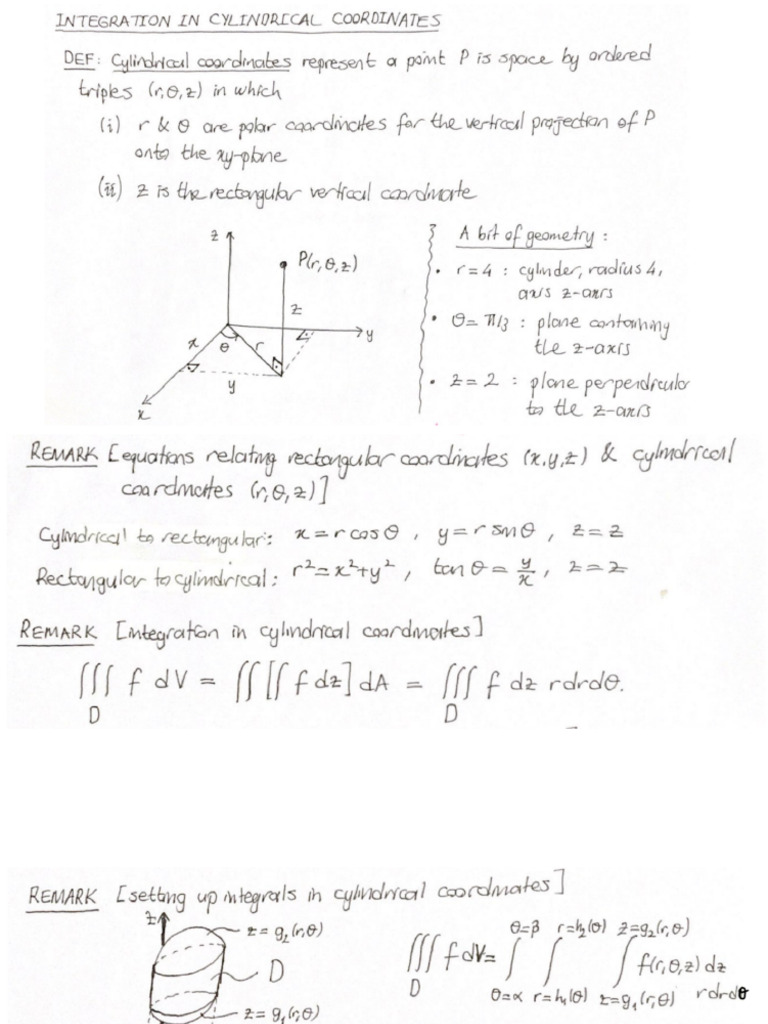 Combinepdf (1) - 6 | PDF