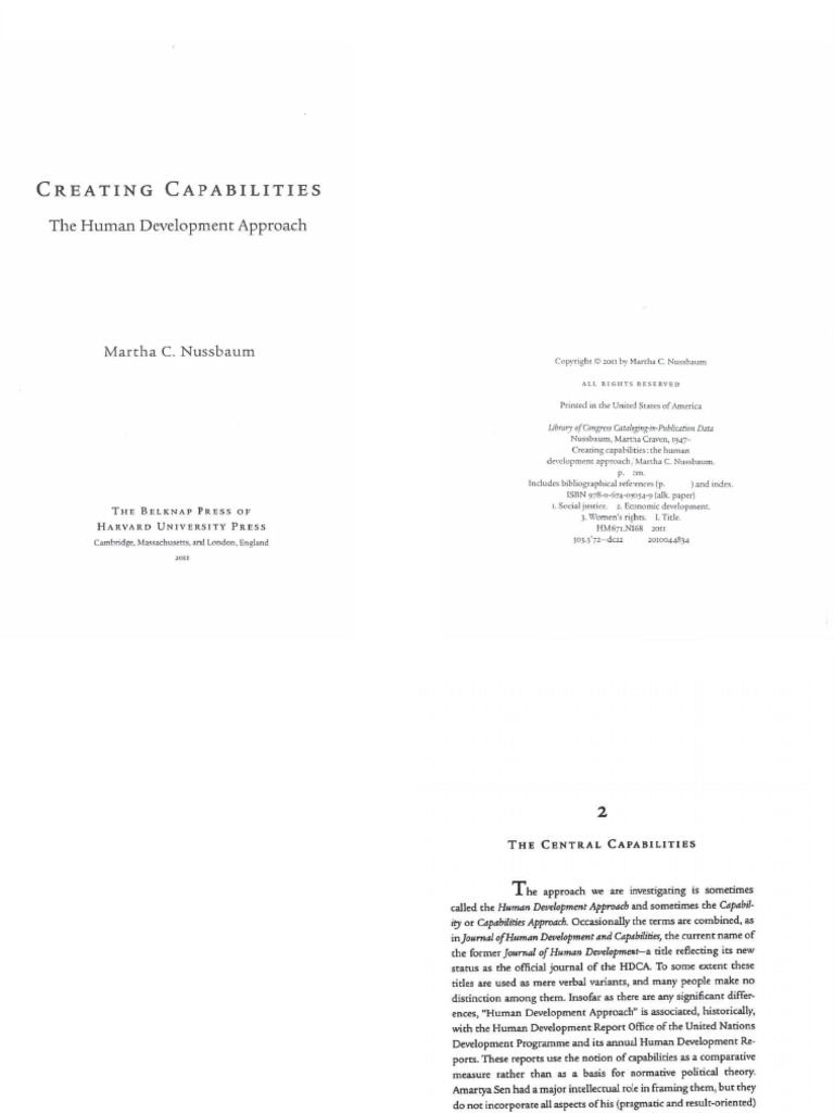 Creating_Capabilities | PDF