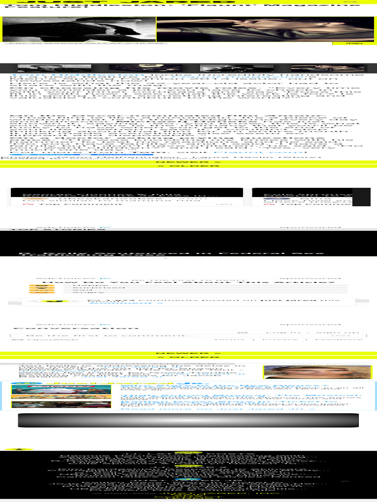 Tom Hiddleston Flaunt' Magazine Feature! Magazine, Tom Hiddleston Just Jared | PDF