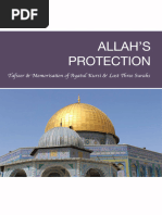 Djinn Types | PDF | Jinn | Supernatural Legends