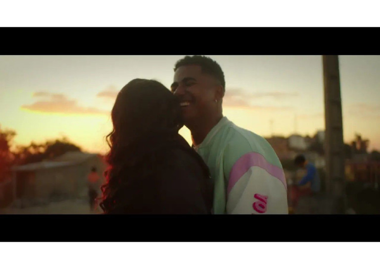 PDFReader_20250404_2115 | PDF