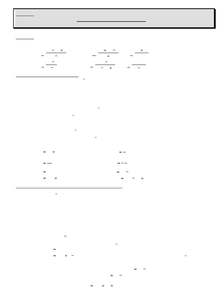 Grade 12 Calculus Worksheet: Limits & Derivatives | PDF | Tangent ...