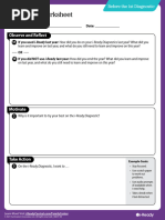 Iready Getting Students Ready For The Diagnostic PPT Grades K 8 2024 1 ...