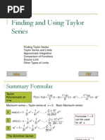 Greatest Integer Functions Worksheet | PDF | Variable (Mathematics ...