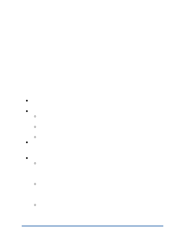 MSA-CLC-2025-LQN-P04-v1.1 | PDF | Factor Analysis | Data Analysis