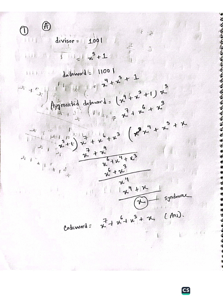 Hassan Md. Zayed - 34 - A4 | PDF