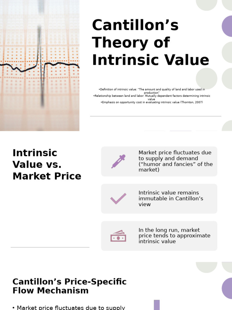 Epp Dalusong Sergs | PDF | Entrepreneurship | Value (Economics)