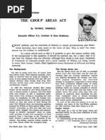 Sesotho Malefane | PDF