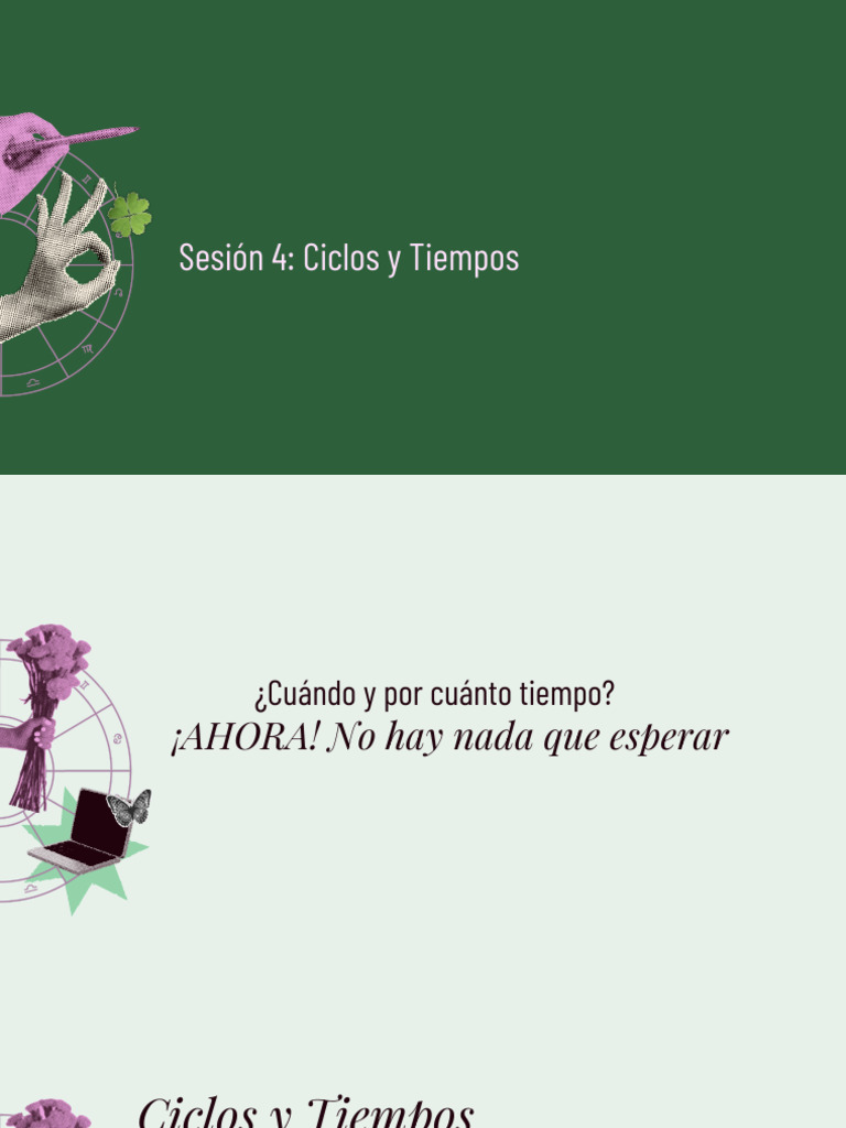 BOOTCAMP FORTUNA Sesi N 4 | PDF