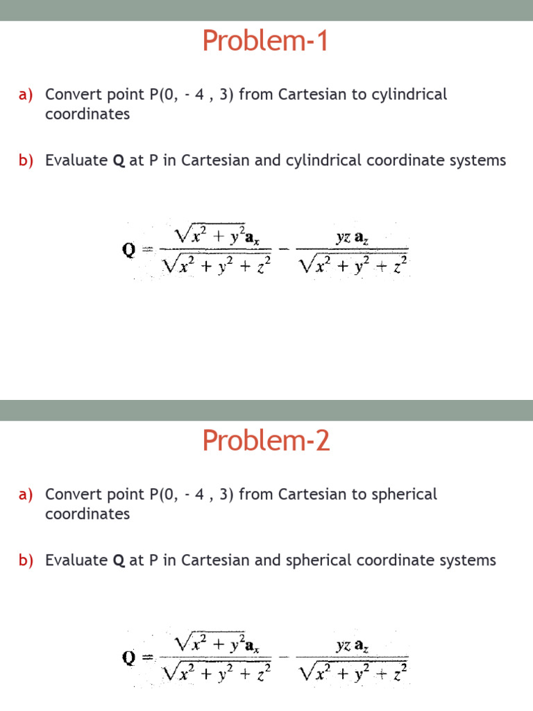 Assignment01 Deadline 24feb2025 | PDF