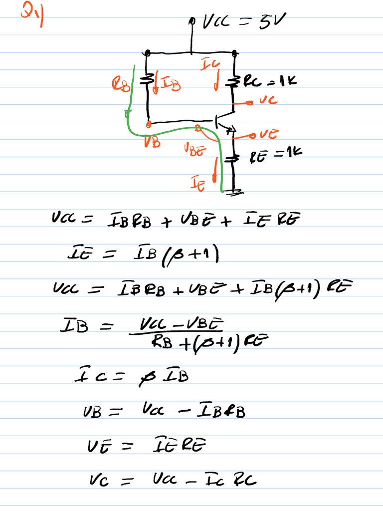 Resolvido - Prova P3 Tecad 2 - 23 | PDF