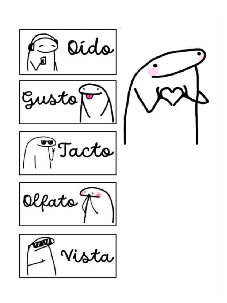 Flork | PDF