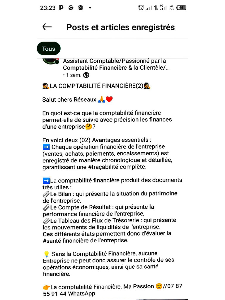 LinkedIn | PDF